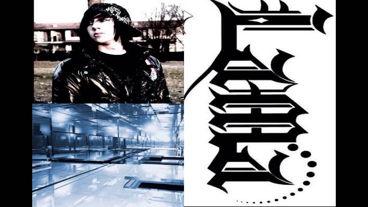 DANIEL LAMA - SPECCHI (prod Simone Guindani) - YouTube