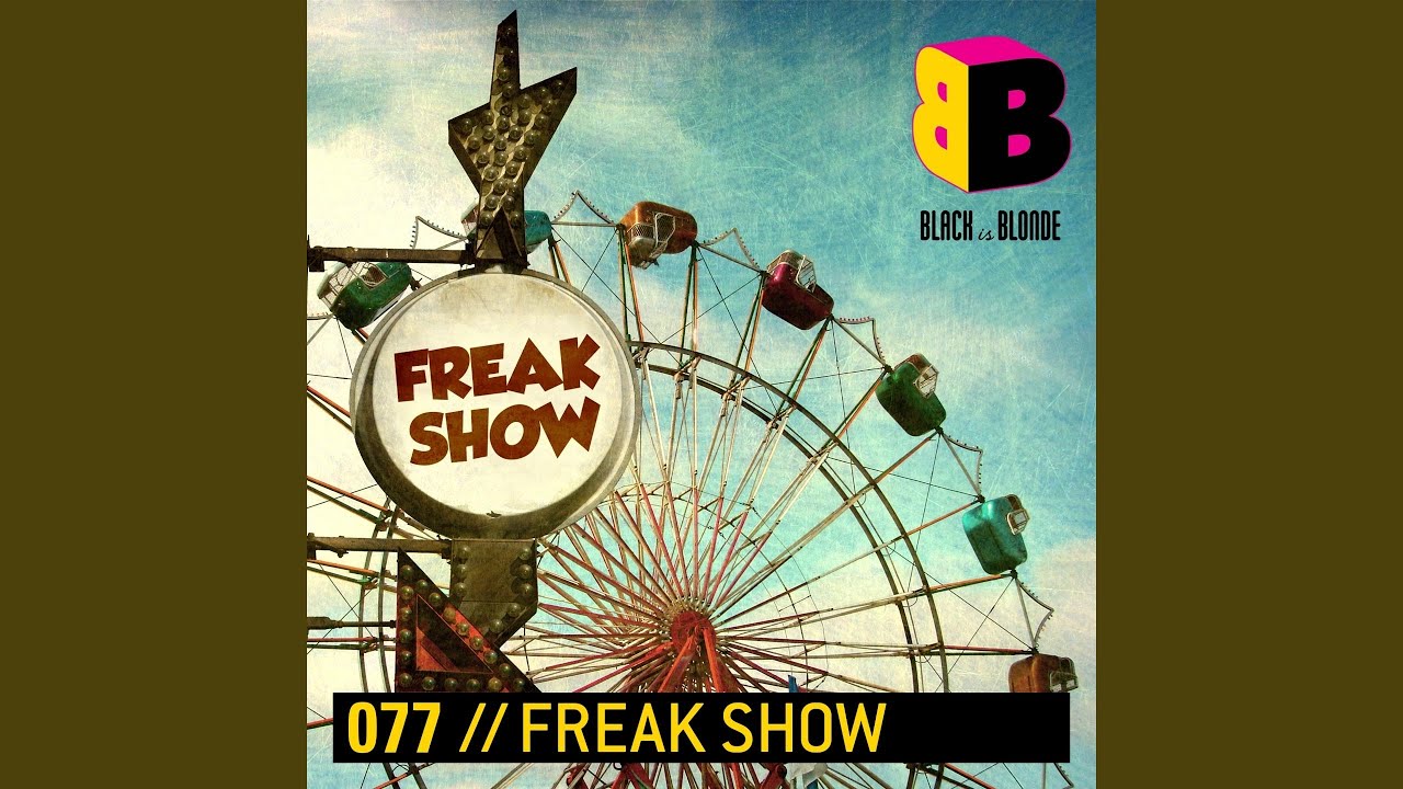 Sweetest Life - YouTube