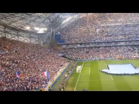 BTS 'Butter' 'Played in UEFA Euro 2020' Final at Wembley Stadium ( italy vs england)