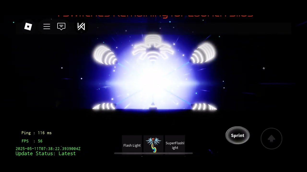 David Technologies Inc. Power Core: Startup - YouTube