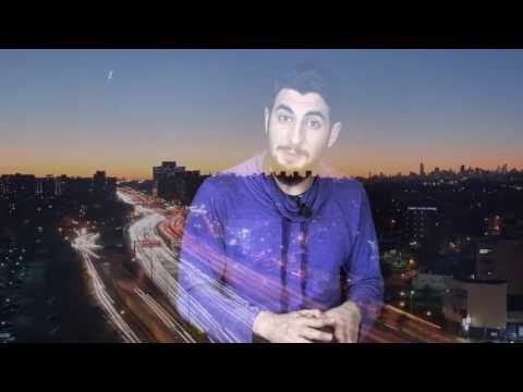 Yeniden Başlamam için bir sebep söyle