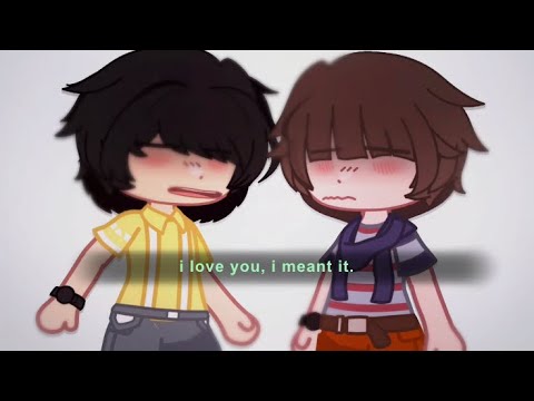 last christmas | byler | stranger things - YouTube