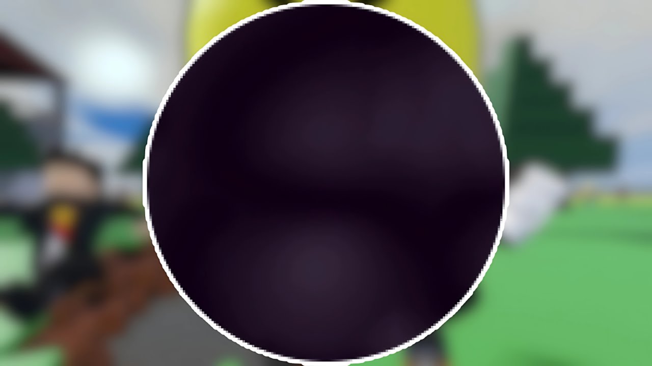 #15 Mega Token | Eat the World - YouTube