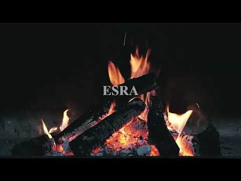 ❤️ESRA❤️ Bu Şarkı Senin İçin - Esra İsmine Özel Aşk Şarkısı