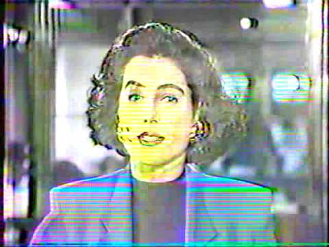 2 Impedimento de Collor 1992 Pedro Collor denuncia Velhos Jornais - YouTube