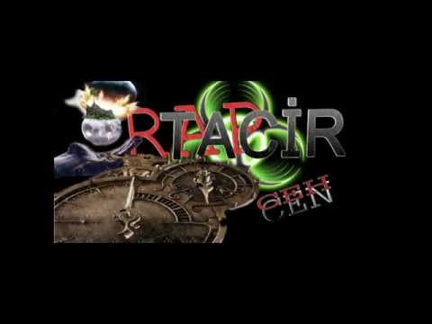 Rap Tacir-Bir Gün