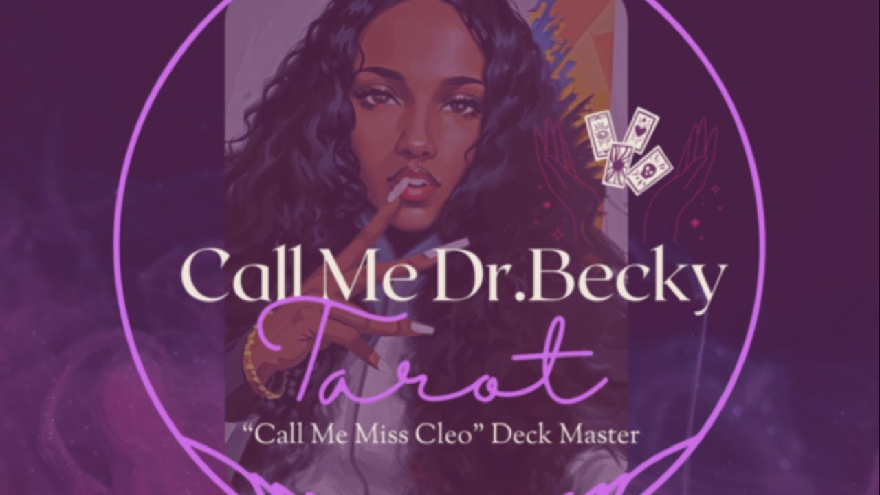 SNAKE Lawyer is cool with DA AND THE JUDGE - YouTube