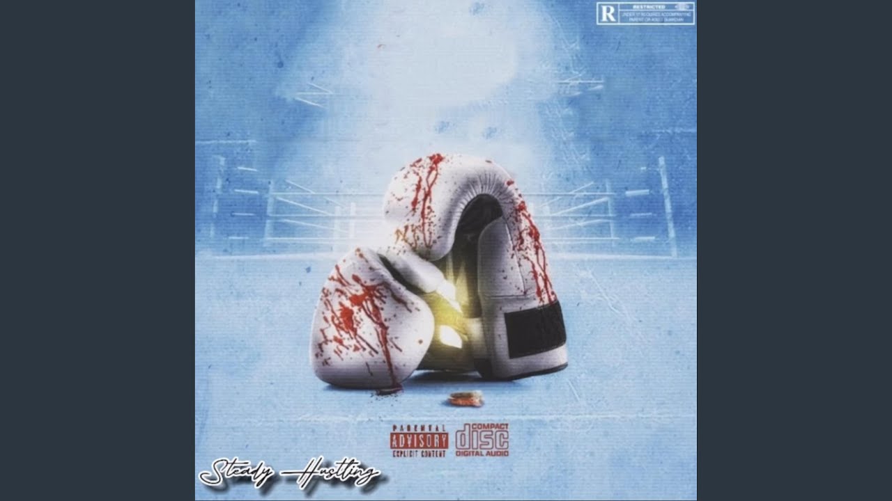Steady Hustling - YouTube