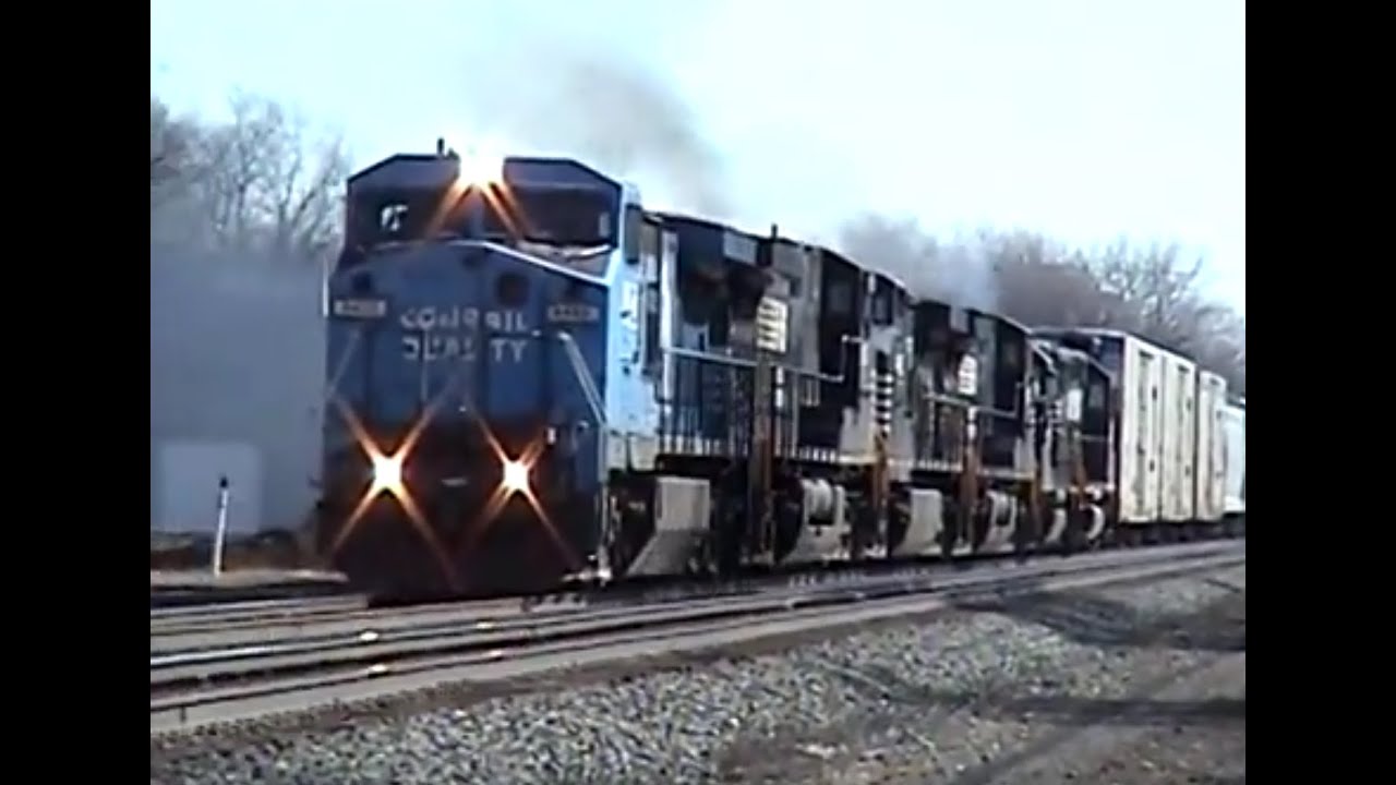 Porter Indiana. Feb. 28, Grand Rapids Mi. March 2, and Pine Junction ...