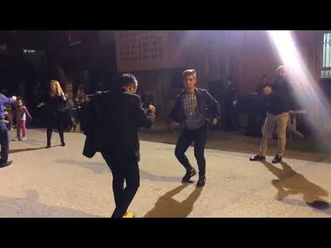 Tarsus kavaklı mahallesi Çilli Bom