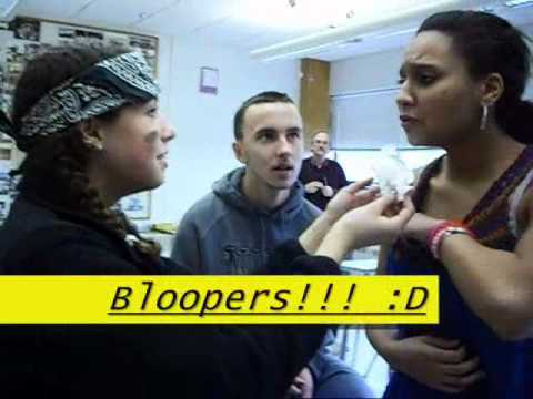 Pi Day Rap - YouTube