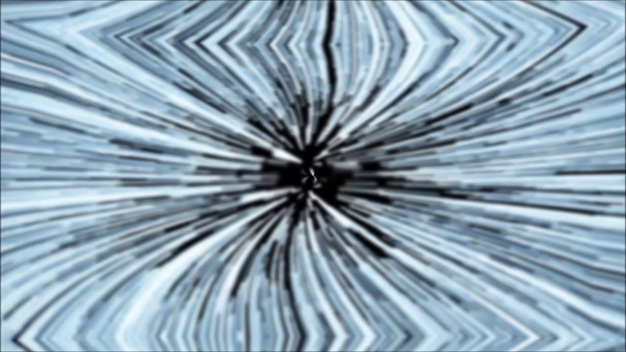 Resistance D - Unknown (MLK Overlay) - YouTube