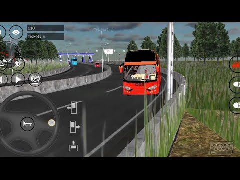 Bas Gem Rajesthani Whatsapp status video
