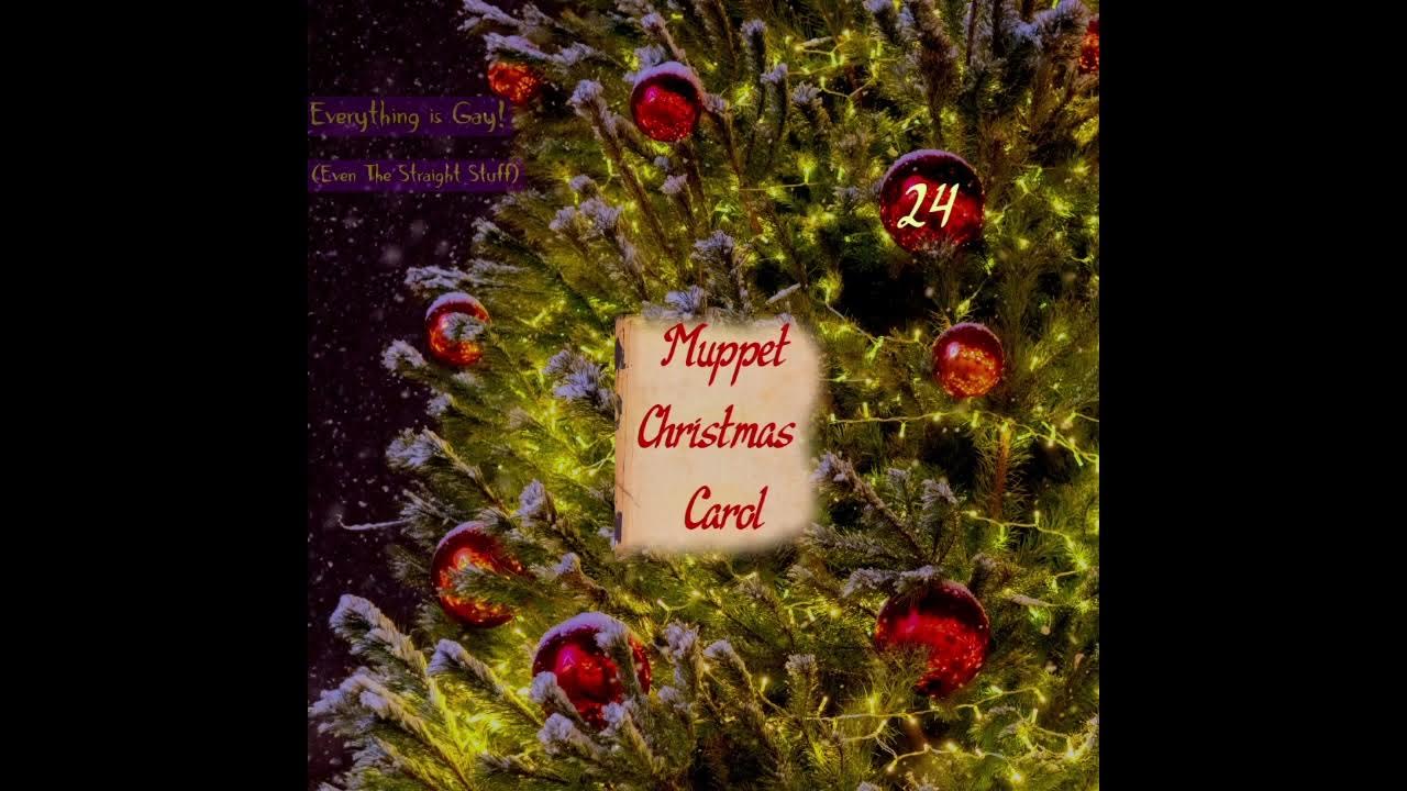 How Many Sleeps Til Christmas? - YouTube