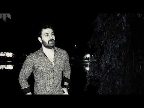 Ünal İnan Alışacaksın Biliyorum (Kahraman Tazeoğlu)