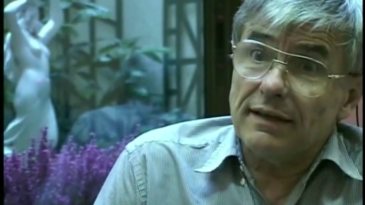 Apollo 20: Examination of a fantastic legend told by William Rutledge ...