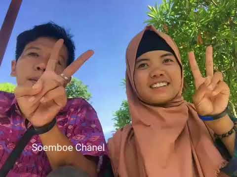 Kabar Gembira Yang Ditunggu Yuyun Elviana Mau Jadi Ibu...😄😄
