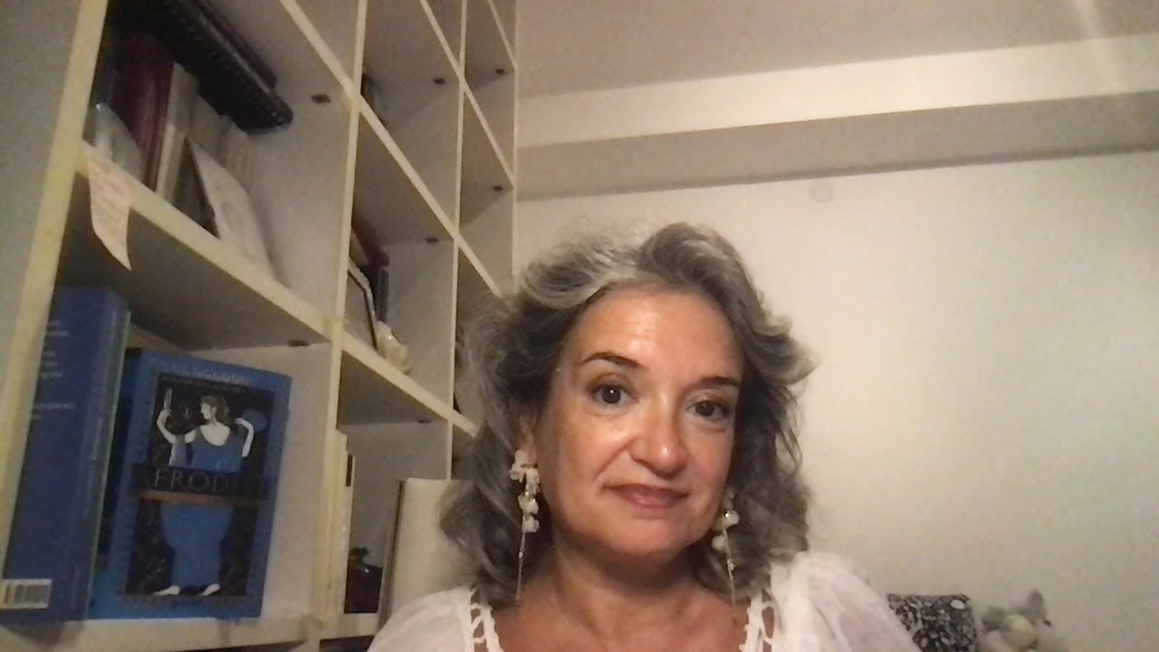 Chi erano gli Ariani? - YouTube