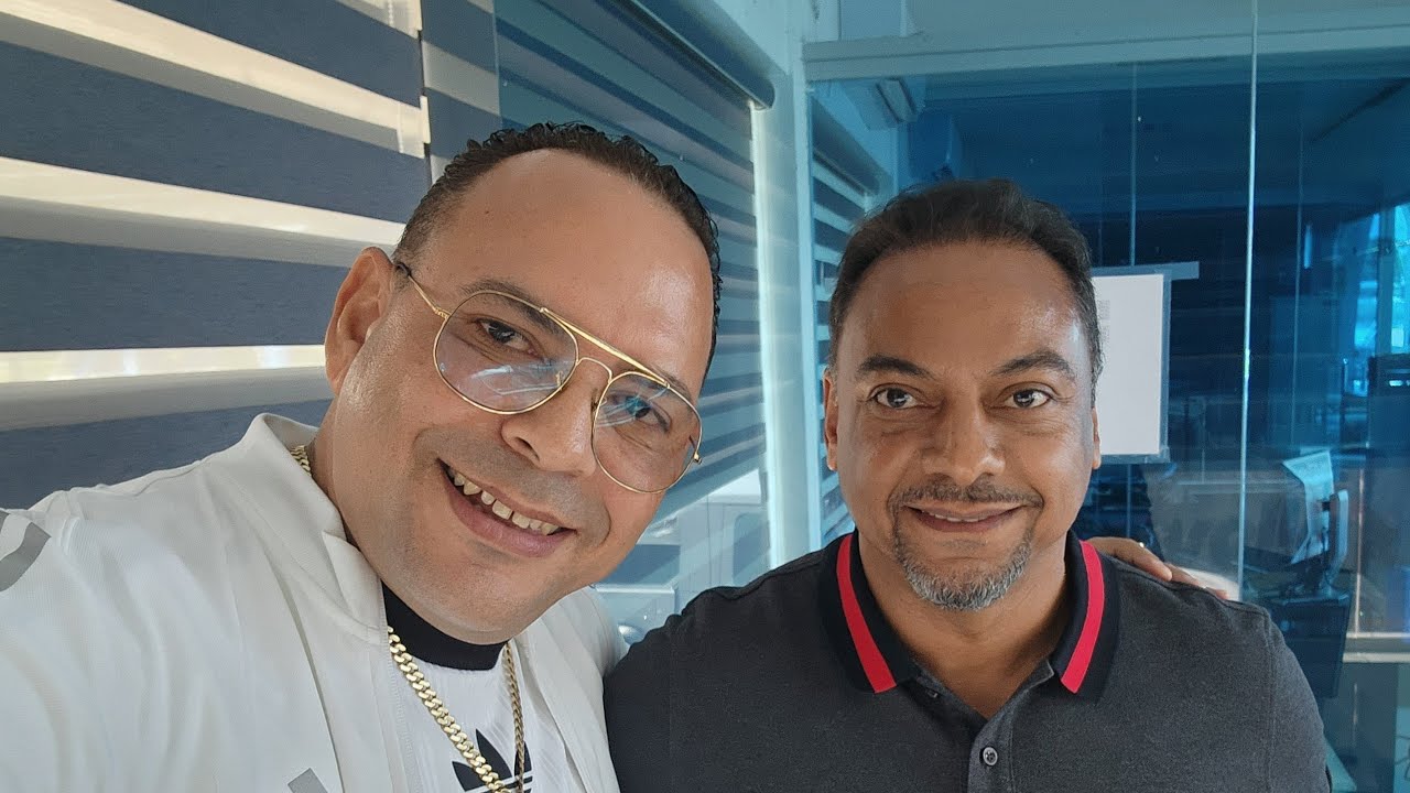 LA MEMA ((((95)))) ️ ️ ️ ️ ️ ️ - YouTube