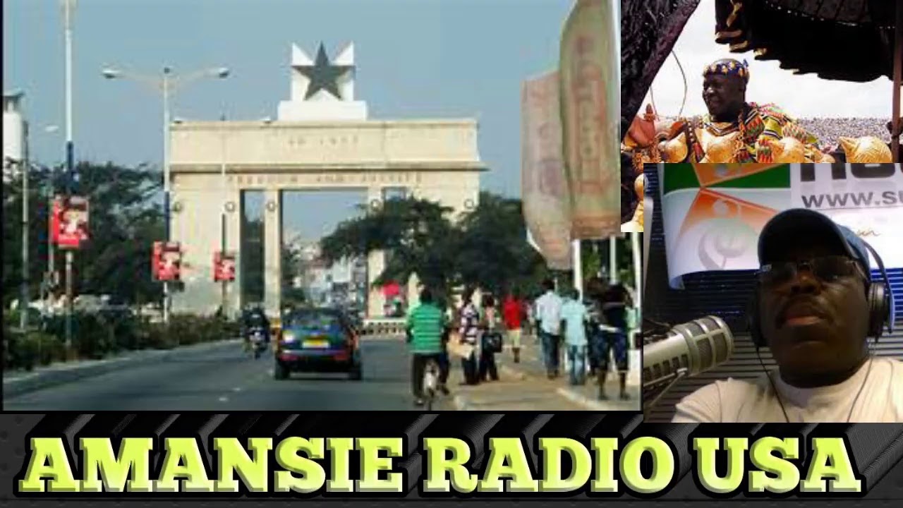 joe mainoo Live Stream - YouTube