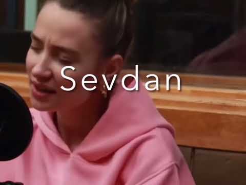 Whatsapp💔 Statusları Üçün Qısa Qəmli Anlamlı Videolar Yep Yeni Sounds App Videoları 2022🥀
