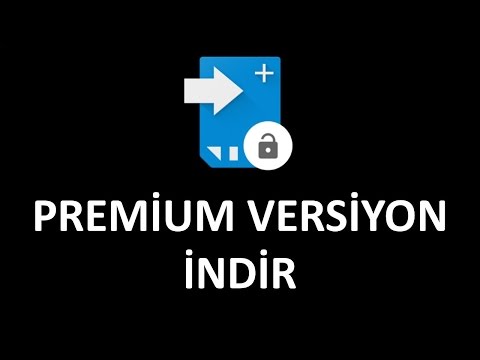 LİNK2SD PREMİUM VERSİYON İNDİR TÜM OYUN UYGULAMALARI OTOMATİK SD KARTA TAŞI FULL YAMALI