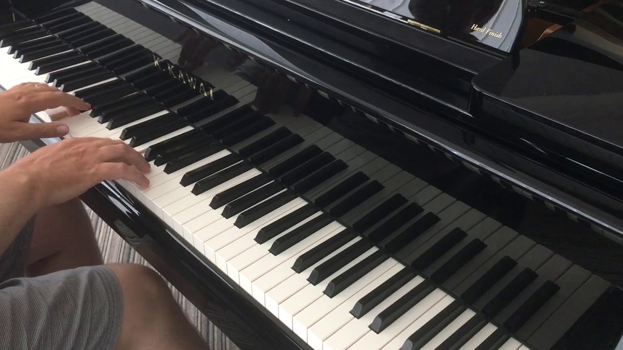 Tip- Tap Toes - YouTube