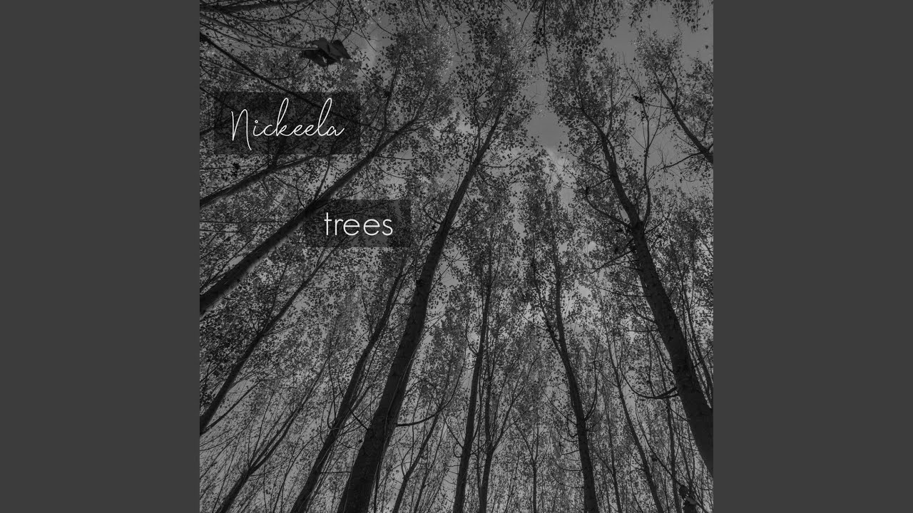 Trees - YouTube