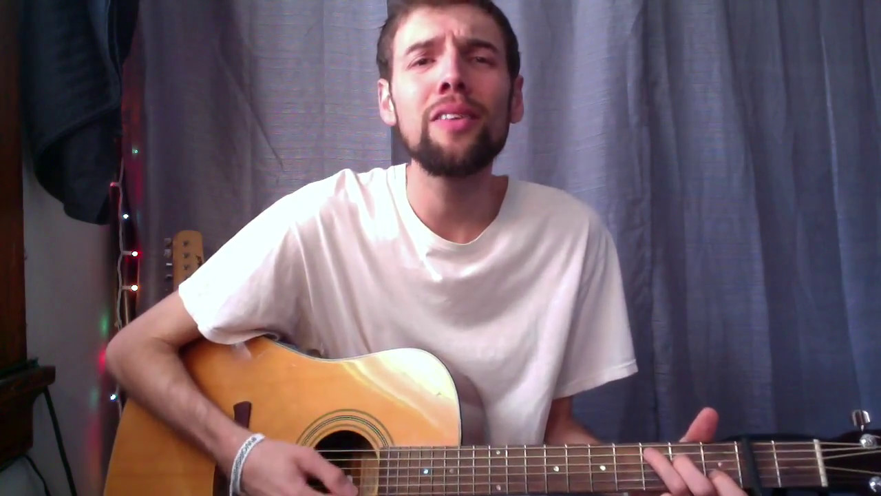 Paul Budde - Songs of Deliverance - YouTube