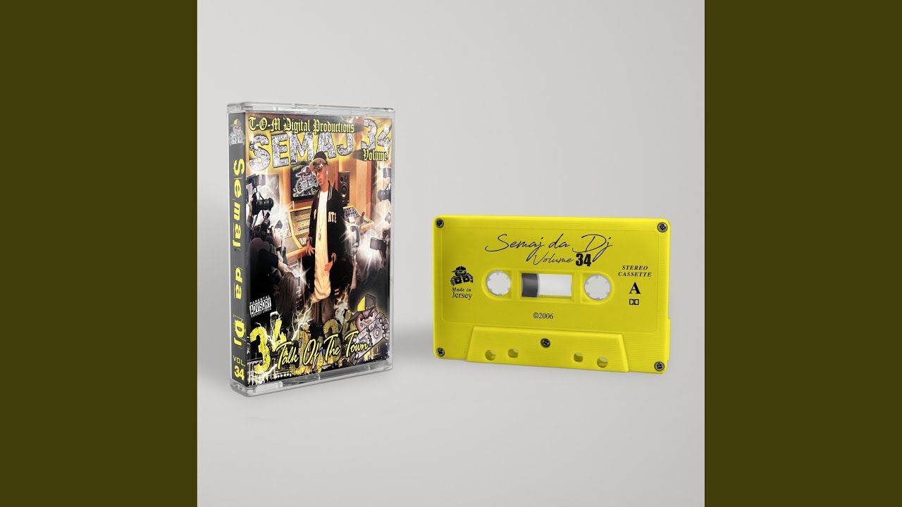 One Woman Man (ReMastered 34) - YouTube