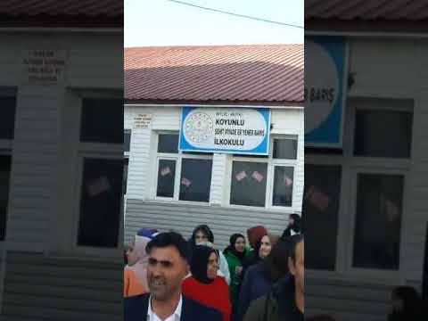 Hozan Nevzat Ulu Grani 13.