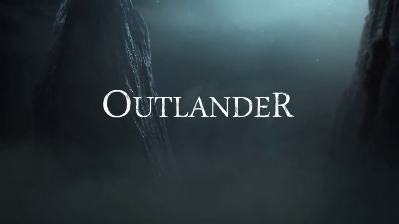 Music Outlander Opening Title Alternative - YouTube