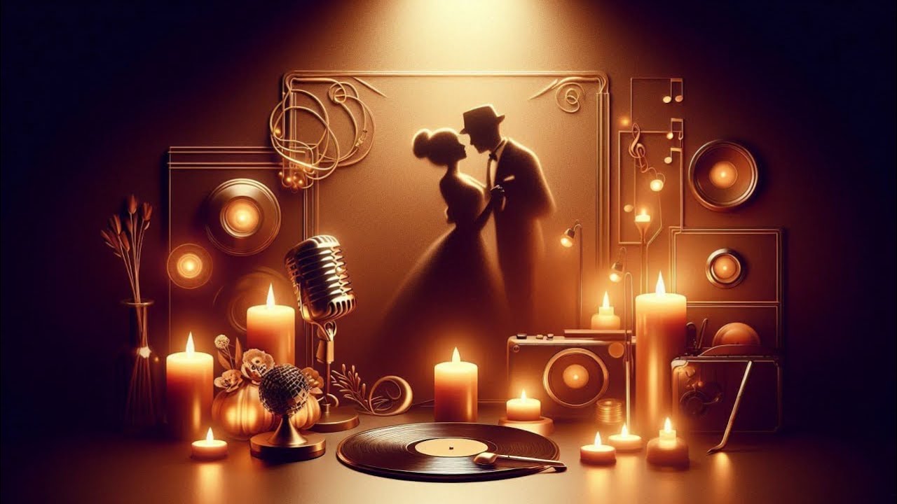 C’mon Baby - imlunamusic1 (Prod. by DSYG) | Official Lyric Video - YouTube