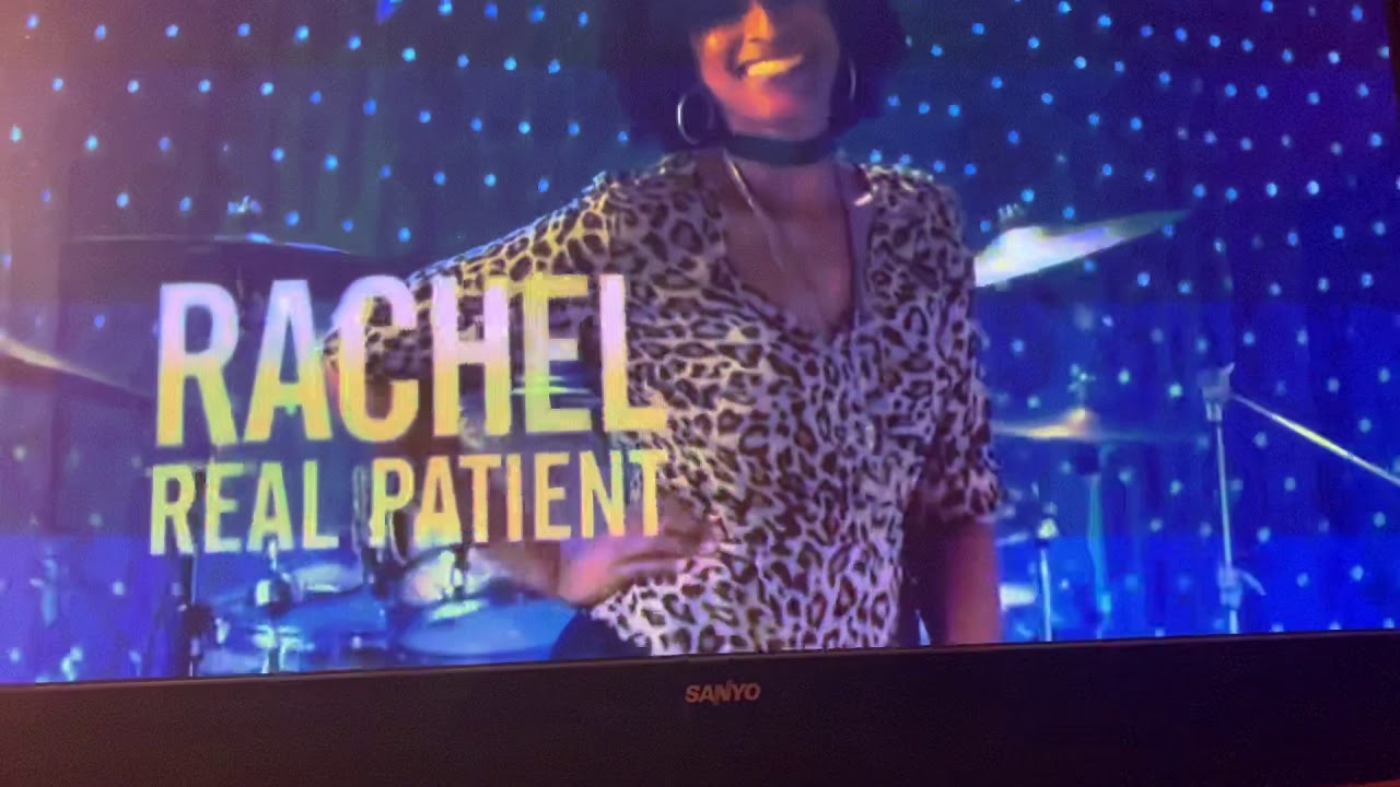 CBS 21 Commercial Break 1 - May 11 2020 - YouTube