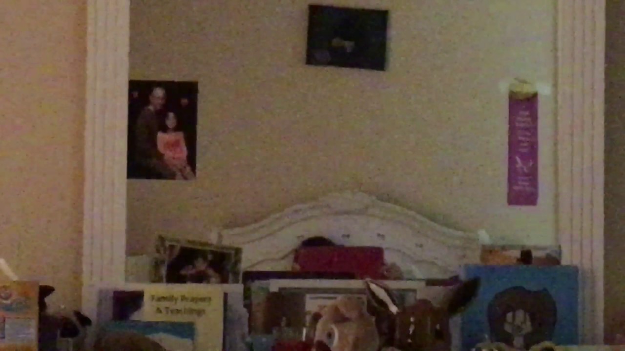 Yay (read the description) - YouTube