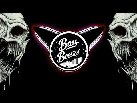 EXTREME_NoCopyright_BASS_BOOSTED_MUSIC___