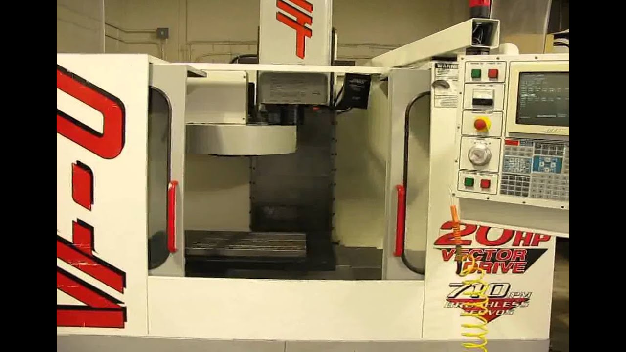 1998 Haas VF-0 "VIDEO" - YouTube