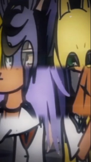 Theo x Keith Edit(Gacha Club BL) - YouTube
