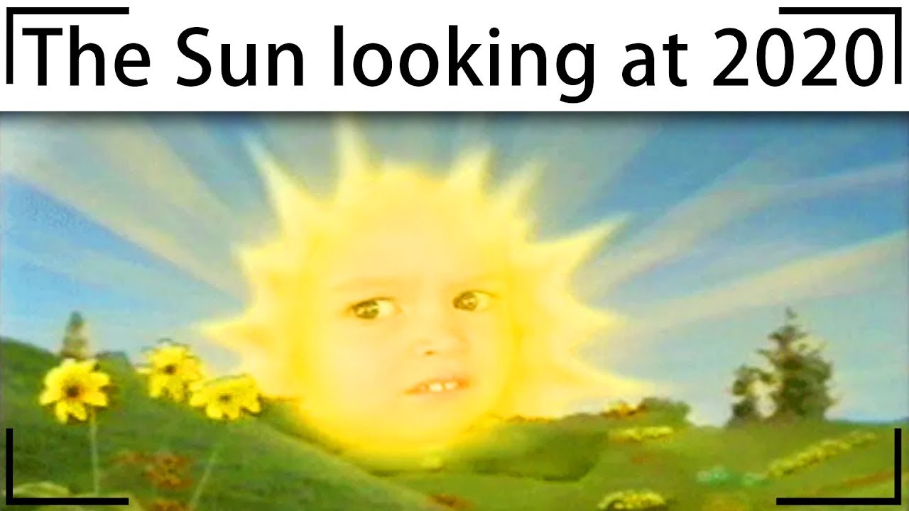 memes that the SUN thinks are crazy - YouTube