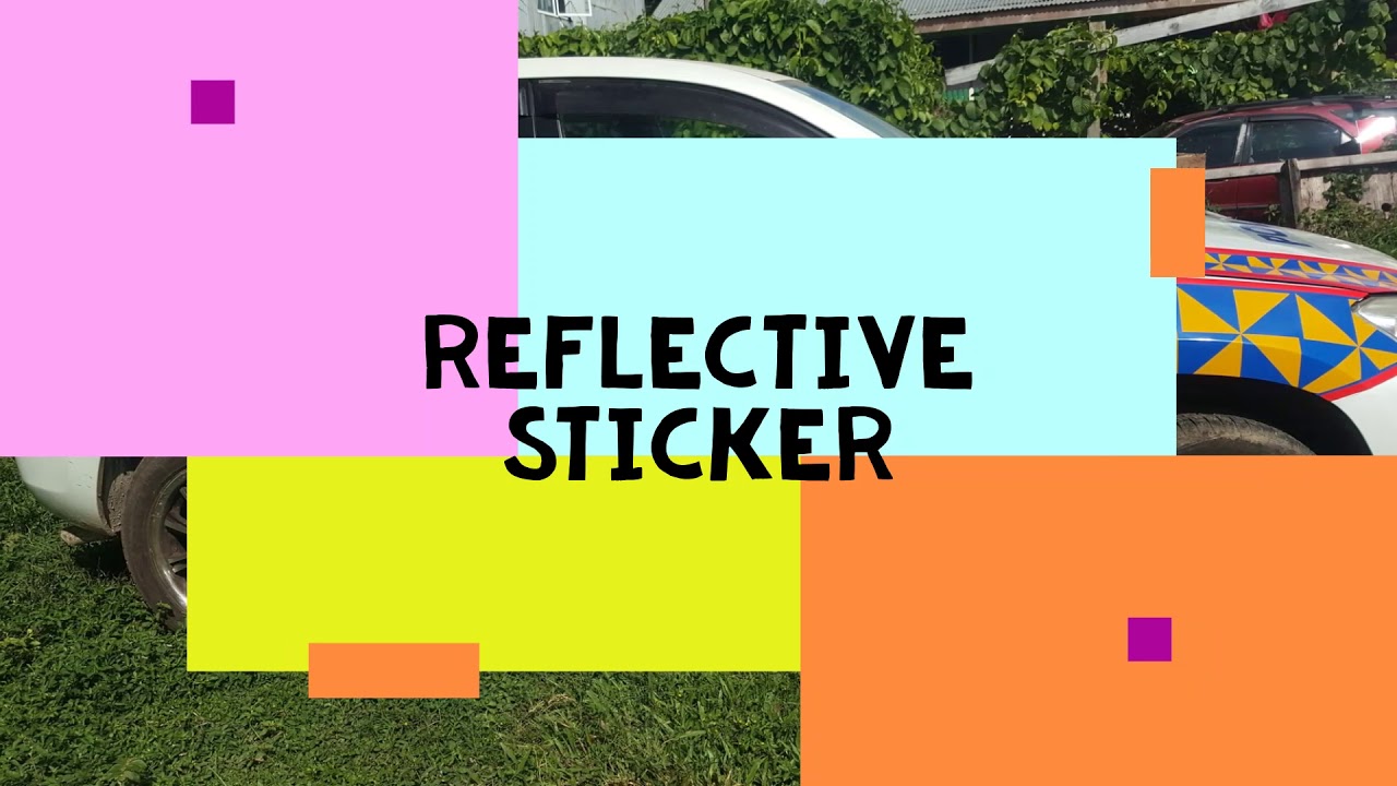 Magic Signs Tonga Ltd - YouTube