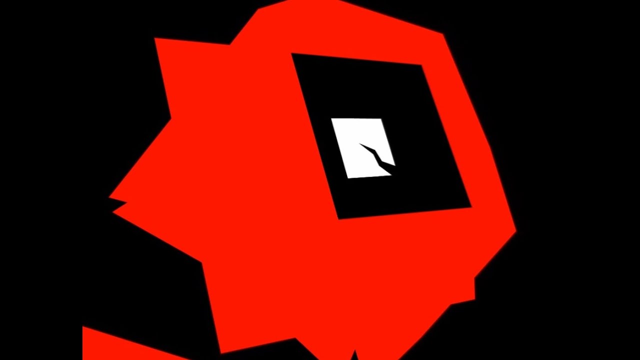 GARN 47 ROADTRIP UPDATE --- THE WAKER BOSS FIGHT (FIRST FOOTAGE) - YouTube