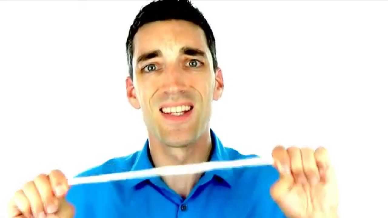 Magic Words Book Trailer YouTube magic-words-book-trailer-youtube