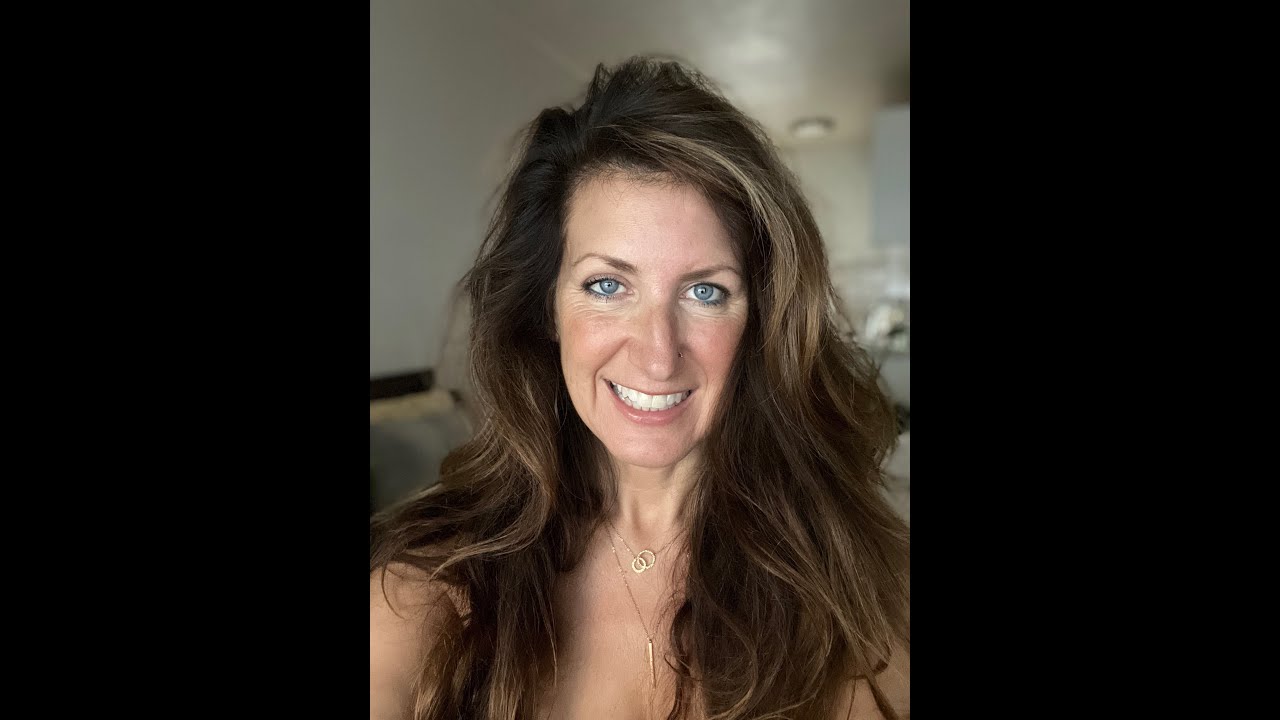 September 1 | Weekly Readings and Guidance | Chris McClellan - YouTube