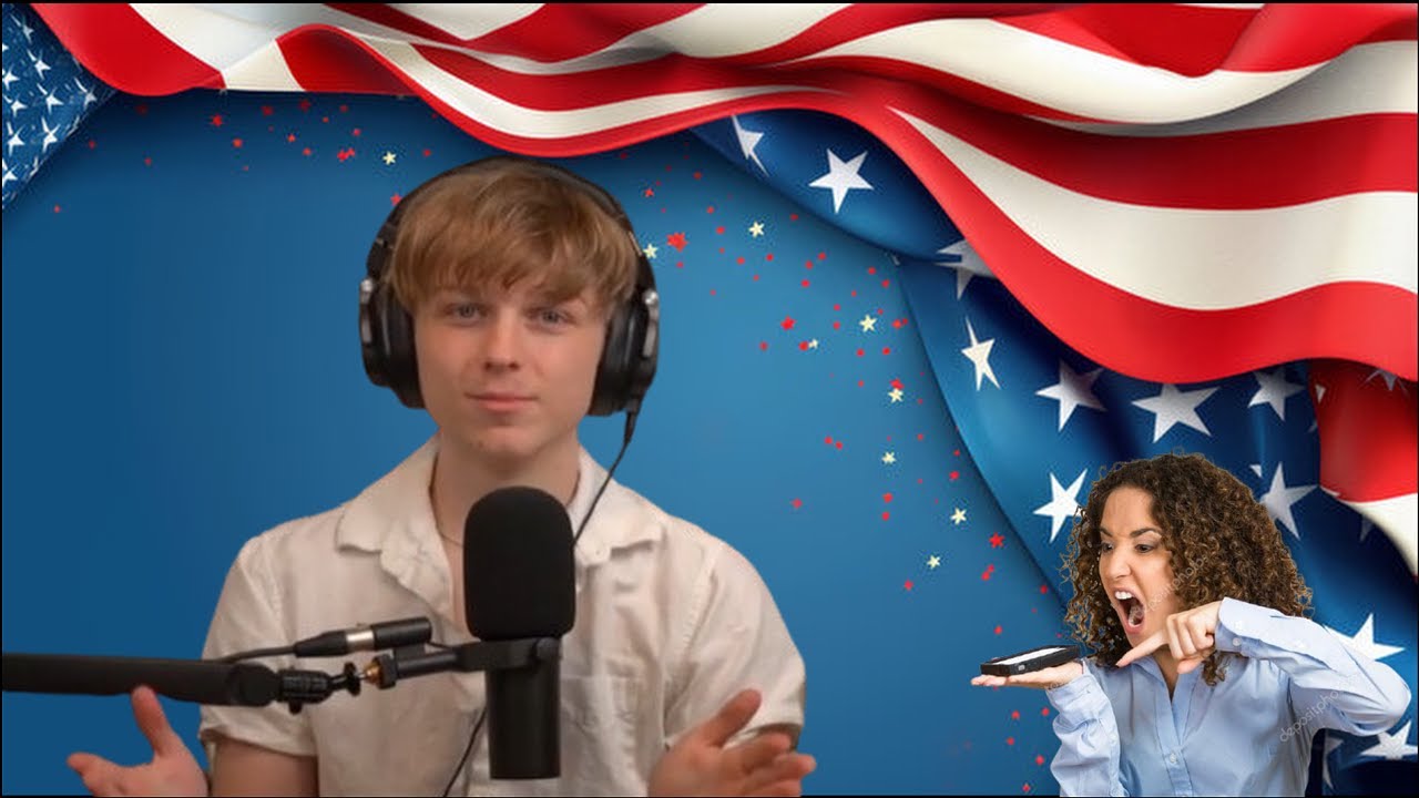 Dean vs Skye [Dean Short Debate 36] - YouTube