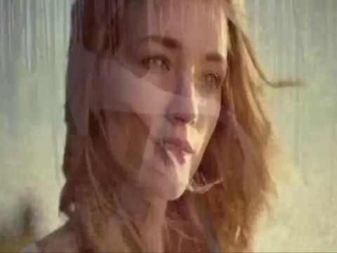 Yanni - Almost a Whisper... with vocals Michelle Amato ( Prawie szeptem ...