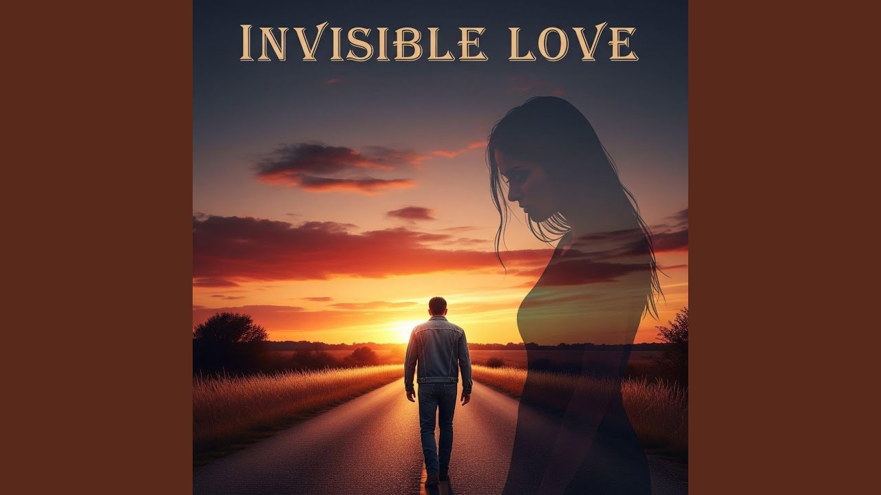 Invisible Love - YouTube