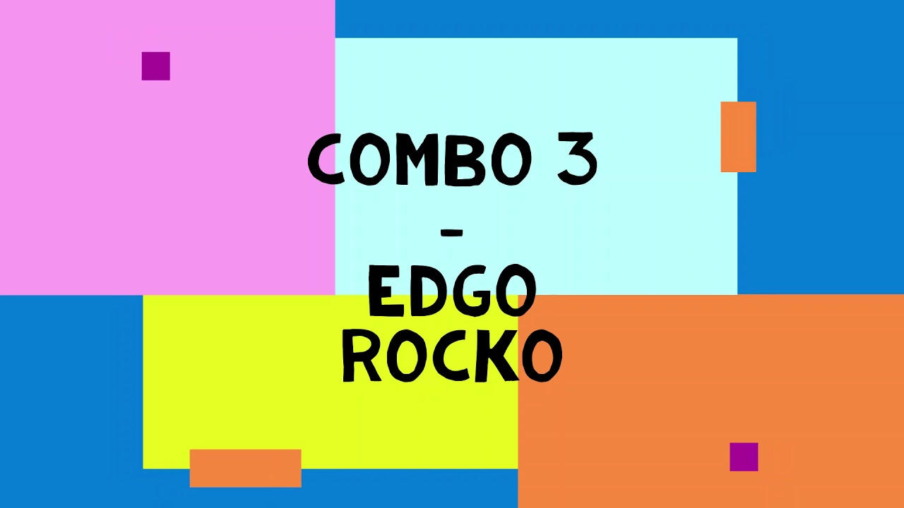 VARIOUS CUSTOM LEGO ROCK BUILDS - YouTube