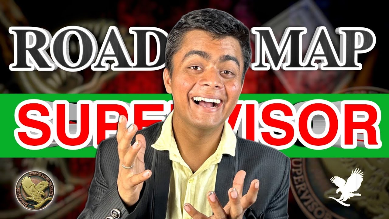 { Flp में Supervisor कैसे बने } Hit supervisor level in just 20 days ...