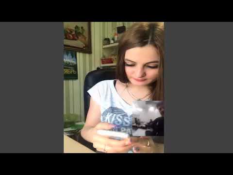 Bigo Funny Video Episode 121