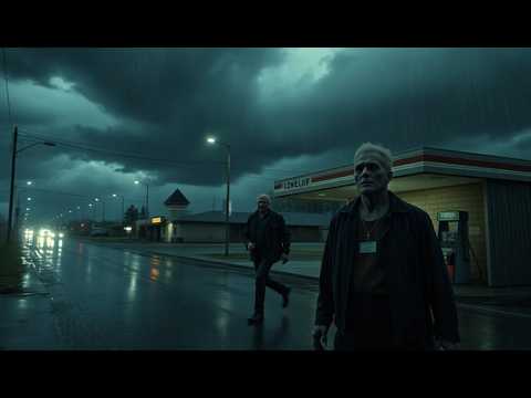 Zombie Snap Shot - Caldwell, Idaho ( A Zombie Apocalypse Short Story ...